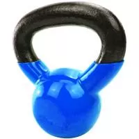 Kettlebell Xplorer 10kg 6763