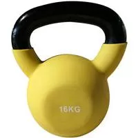 Kettlebell Xplorer 16kg 6764