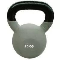 Kettlebell Xplorer 20kg 6765