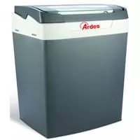 Ardes Portabl frižider 12V i 220V 30 lit. AR5E30A