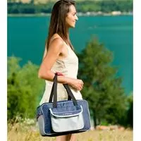 Rashladna torba Campingaz Beach Bag 13L 2000011729