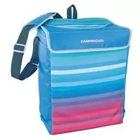Rashladna torba Campingaz Minimaxi 19L 2000009589