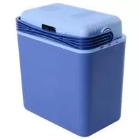 Električni Ručni frižider Coolbox 24L 12V-230V 32703