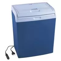 Portabl frižider Campingaz Smart Cooler 25L 205676