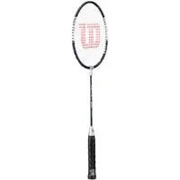 Wilson Impact 1000 - Reket za badminton