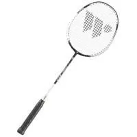 Reket za badminton Wish 970