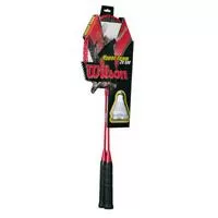 Wilson Badminton set WRT815200