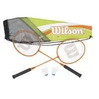 Wilson Badminton set WRT844600