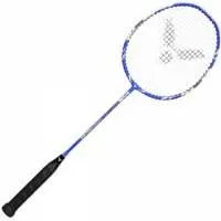 Reket za badminton Victor Vertex XA 8 220100001