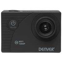 Akciona kamera sa vodootpornim kućištem Denver ACT 5050W