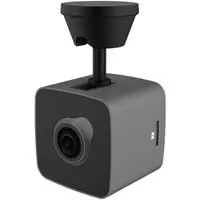 Prestigio Auto kamera RoadRunner Cube PCDVRR530WSL