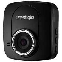 Prestigio Full HD Wi-Fi Auto kamera RoadRunner 535W PCDVRR535W