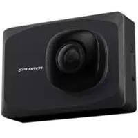 Xplorer Auto kamera Dash Cam Q2 6900