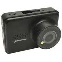 Xplorer Auto kamera Dash Cam Q1 6899