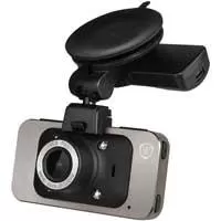 Prestigio Full HD Auto kamera RoadRunner 545GPS PCDVRR545GPS