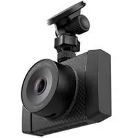 Kamera za snimanje tokom vožnje Yi Ultra Dash Camera C16/YCS.1517