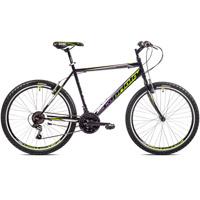 Bicikl Capriolo Passion Man 26/18 919371-21