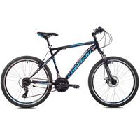 Muški bicikl Capriolo Adrenalin 919432-18