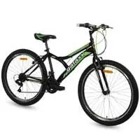 Bicikl MTB Galaxy Casper 260 26/18 650080