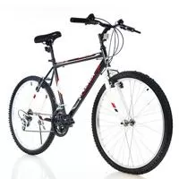 Bicikl X-plorer MTB Apollon 26 0501