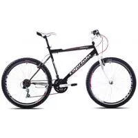 Mountain Bike MTB PASSION M 26/18HT 912372-21