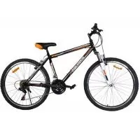 Bicikl MTB Xplorer Rookie 4.3 507