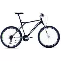 Mountain Bike MTB ADRENALIN 26/21HT 905430-22