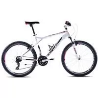 Mountain Bike MTB ADRENALIN 26/21HT 905432-22