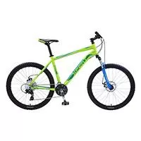 MTB Muški bicikl Xpert Vertigo S6 23 6033