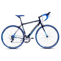 Bicikl Capriolo Firebird 700/18AL 913615-52