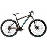 Bicikl MTB Capriolo Level 9.5 Pro-Races 915531-19