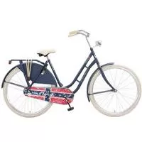 Bicikl O-Ma Norsk bike 905515-23