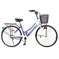 Gradski bicikl 26 GloryBike CL2647-B