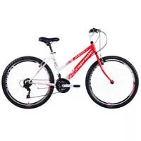 Mountain Bike MTB PASSION L 26/18HT 912380-17