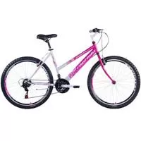 Mountain Bike MTB PASSION L 26/18HT 912381-19