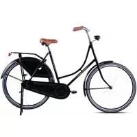 Bicikl O-Ma bike 905509-23