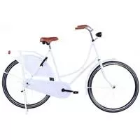 Bicikl O-Ma bike 905510-23