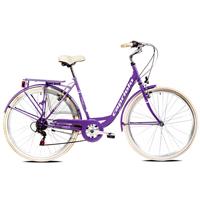 Ženski bicikl Capriolo Diana 918755-20