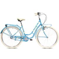 Bicikl Capriolo Bianka 918252-20
