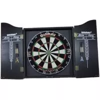 Pikado Tabla Winmau Diamond Profi 400703 4908