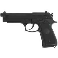 Airsoft replika pištolja Beretta 92 CO2 ampula 003652