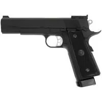 Airsoft replika Colt 1911 GC0334 CO2 Blowback 003653