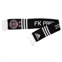 Šal FK Partizan - Adidas