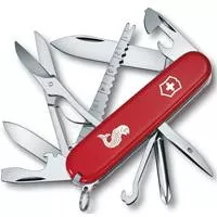 Džepni nož Victorinox Fisherman 1473372