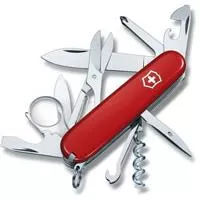 Džepni nož Victorinox Explorer 16703