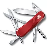 Džepni nož Victorinox Evolution 14 23903.E