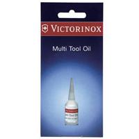 Ulje za podmazivanje noževa Victorinox Multi Tool Oil 43301 5226