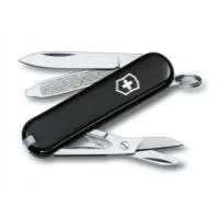 Swiss Classic nož Victorinox