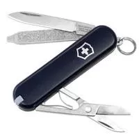 Victorinox 062233 Classic Black