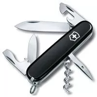 Victorinox spartan džepni nož 136033